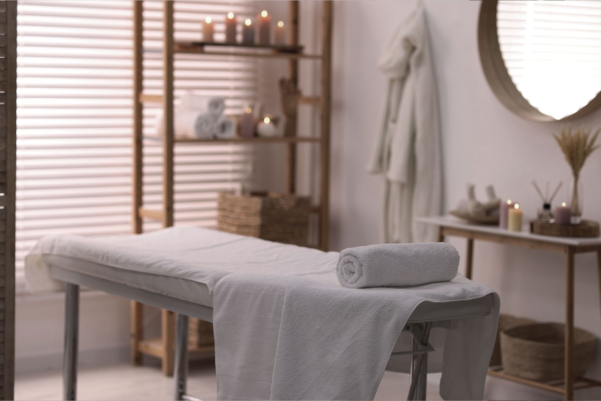 Houston Med Spa | beEMe Med Spa