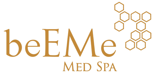 Houston Med Spa | beEMe Med Spa